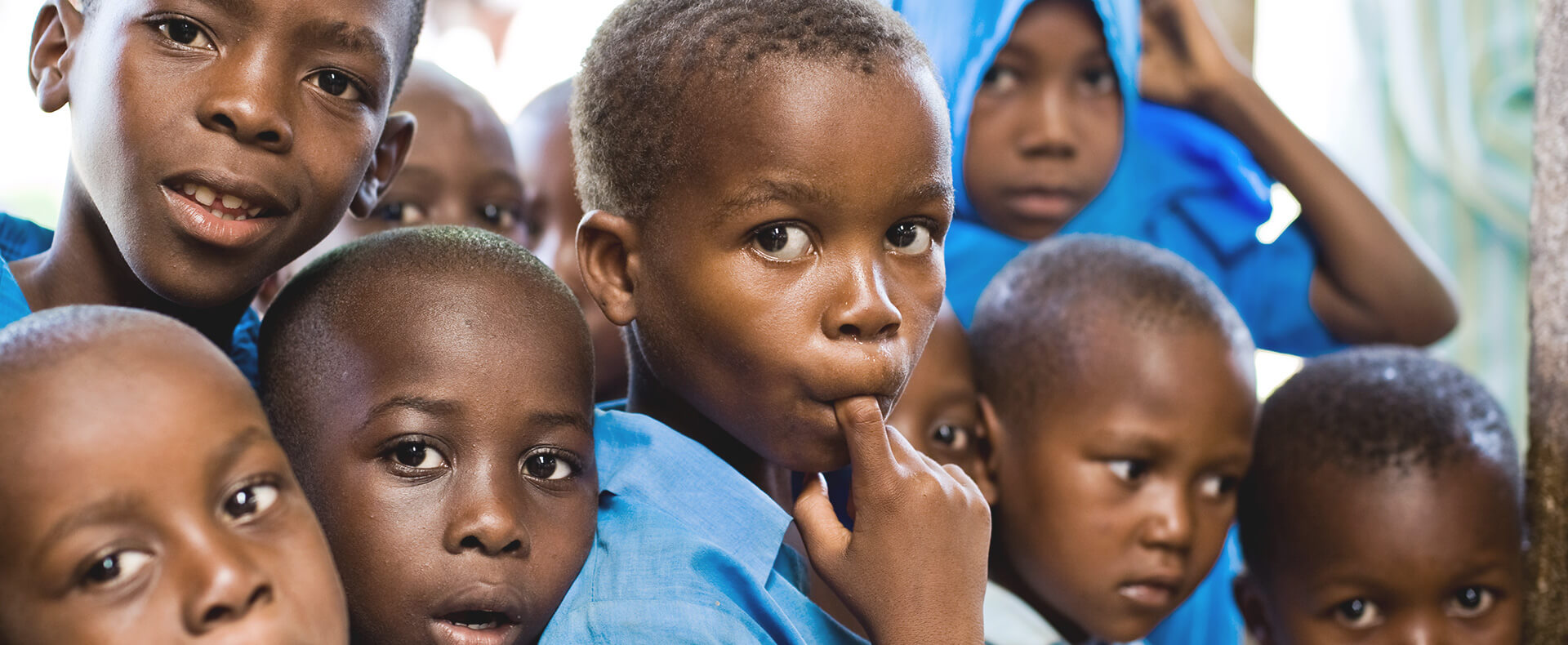 Community Development – African Engagement Community Development Network
